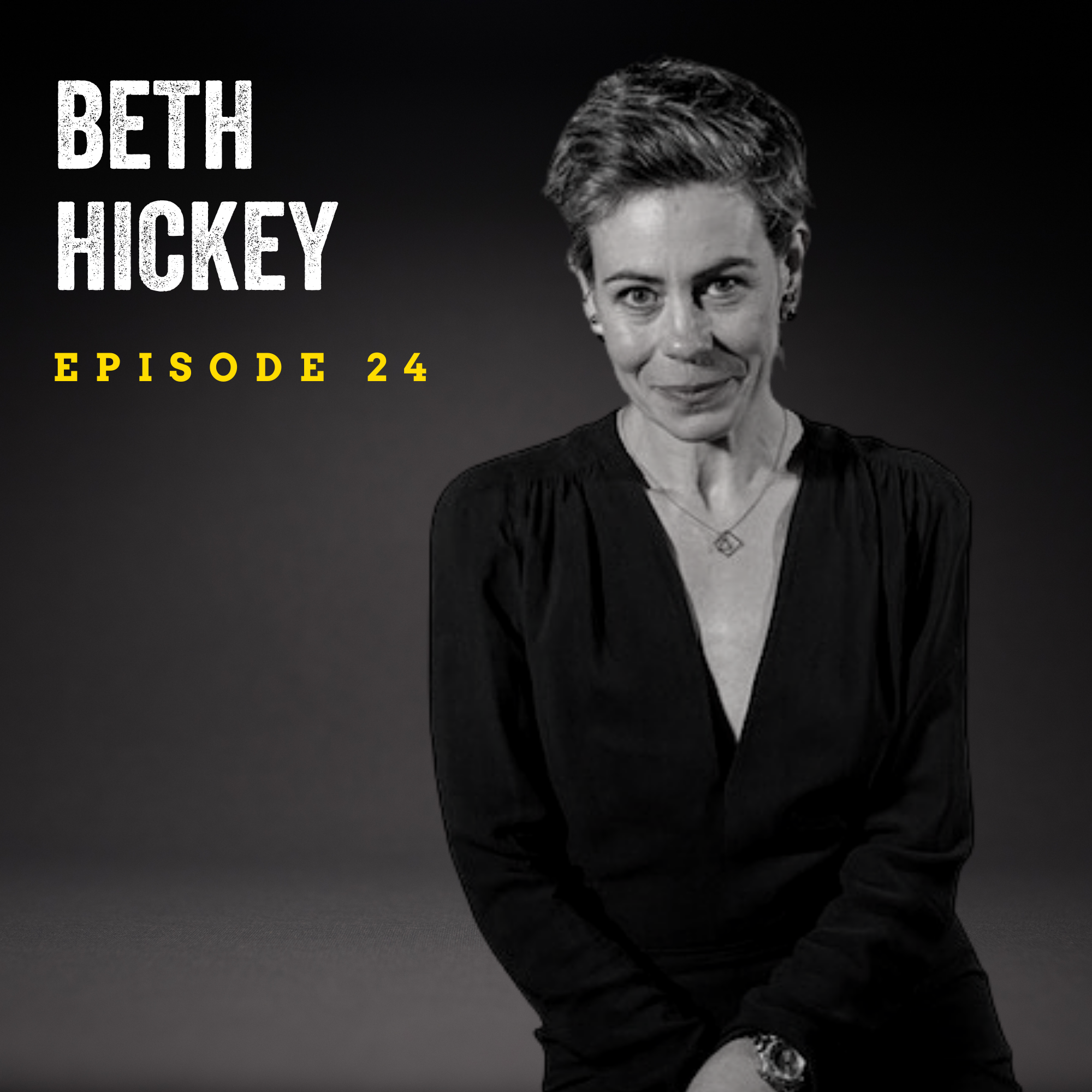Sommlight Podcast: Beth Hickey - Washington State Wine Commission