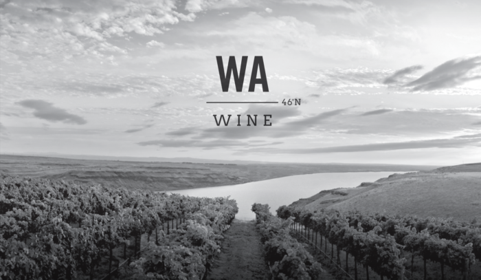 Washington Wine Brand Guidelines - Washington State Wine Commission