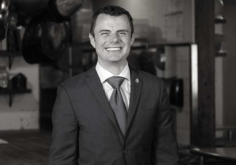 Sommlight Ep. 36: Chris Tanghe - Washington State Wine Commission