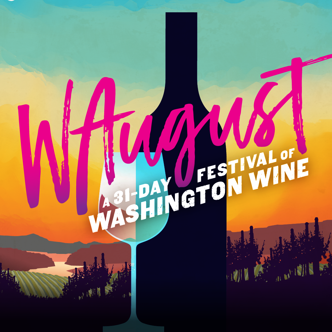 Resources - Washington State Wine Commission