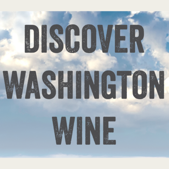 WAugust - Celebrate Washington Wine - Washington State Wine Commission
