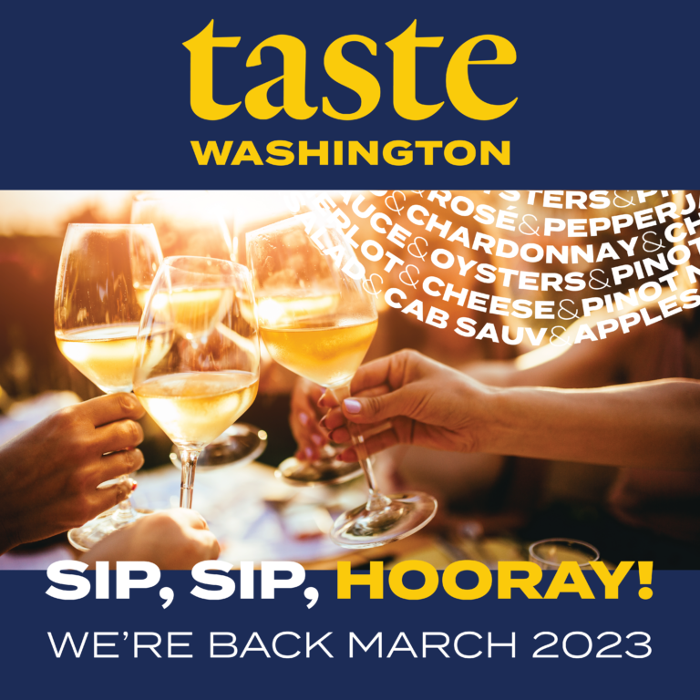 Washington State Wine Commission
