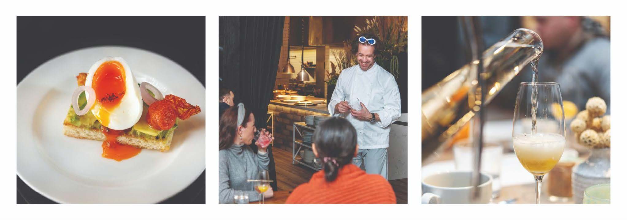 Celebrate Taste Washington Wine Month All March Long - Washington State ...