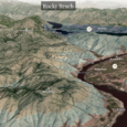 Regions & AVAs - Washington State Wine Commission